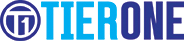 Tier 1